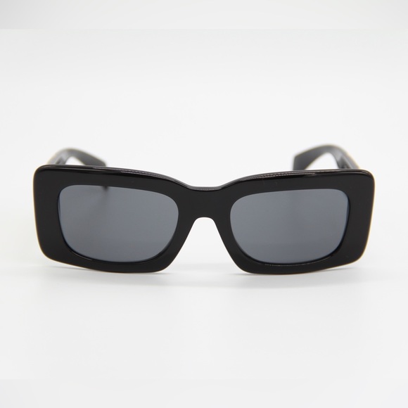 Versace | Accessories | New Ve4444u Gb87 Sunglasses Versace Ve4444 ...